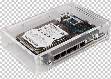 Banana Pi Router Computer Cases And Housings Computer Hardware Png Clipart Arm Architecture