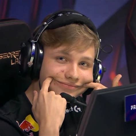 Pin Di Dr1p1337 Su Cs Player