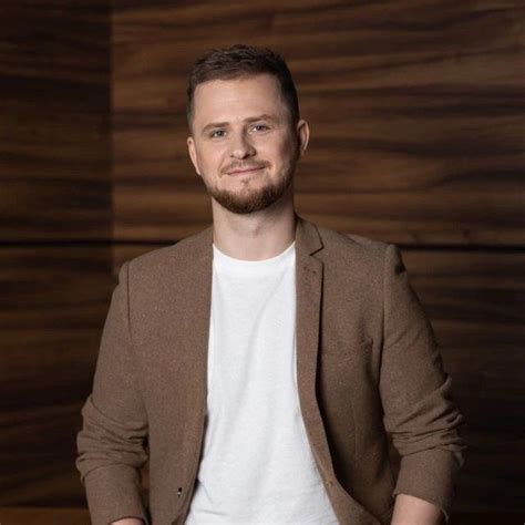 Евгений Ходченков (@e_hodchenkov) • Threads, Say more