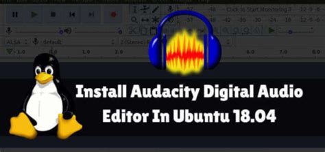 How To Install DrPython Text Editor In Ubuntu ITSmartTricks
