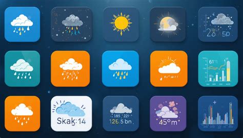 advanced weather data api for developers real time and historical