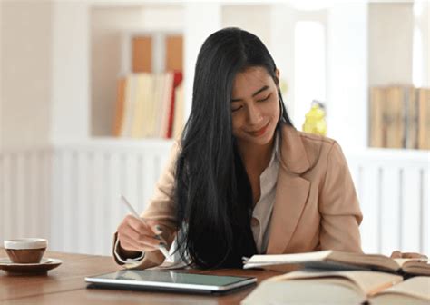 Is Grammarly Safe And Secure All You Need To Know