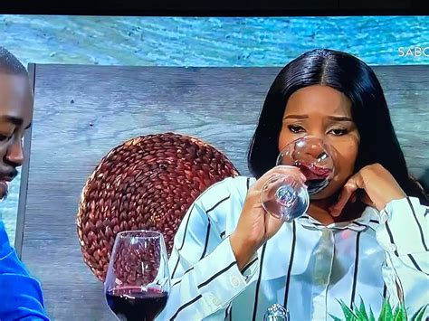 Mzansi Hot Gossip Added A New Photo Mzansi Hot Gossip