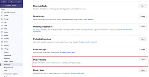 Rancher With Nginx Ingress I Used On Premise Rancher Kubernetes By Art Krisada Medium