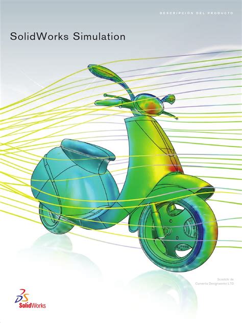 sw simulation pdf pdf fluido calor