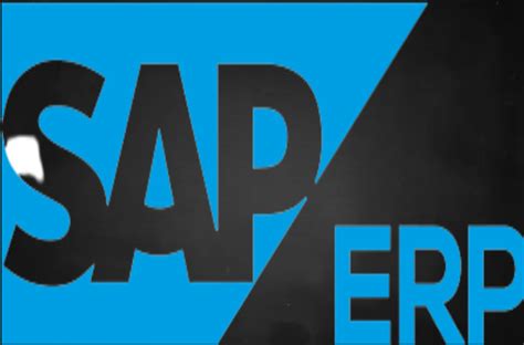 Sap Erp Development Training Institute In New Delhi