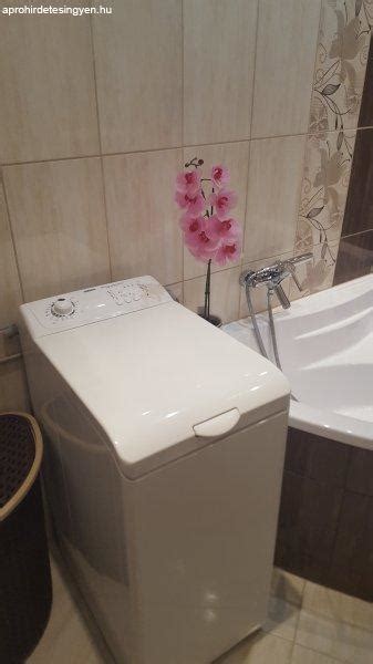 Zanussi Easy Iron A+ - Eladó Használt Zanussi - Nyíregyháza ...