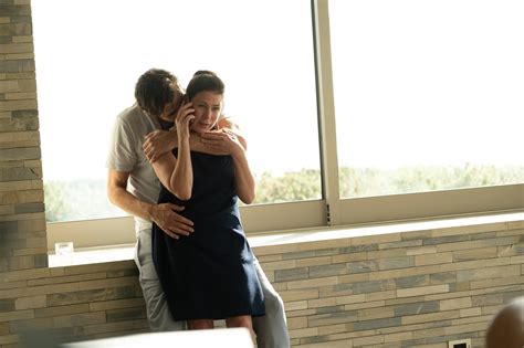 16 Siniestros Secretos Familiares Contados En El Foro De Reddit