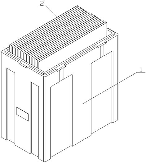 Dip Angle Machine Eureka Patsnap