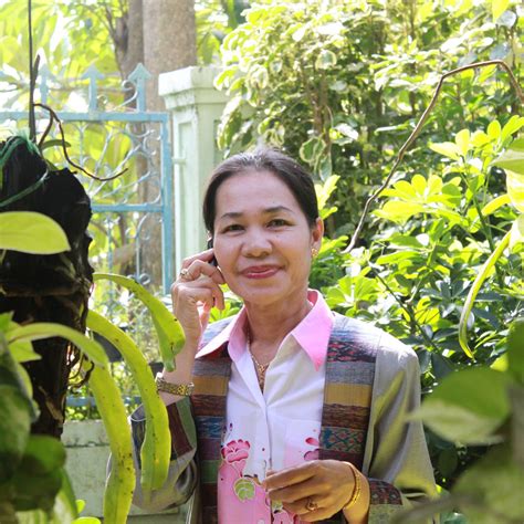 Jodd Fairs Ratchada Jodd Fairs Ratchada จ๊อดแฟร์ รัชดา