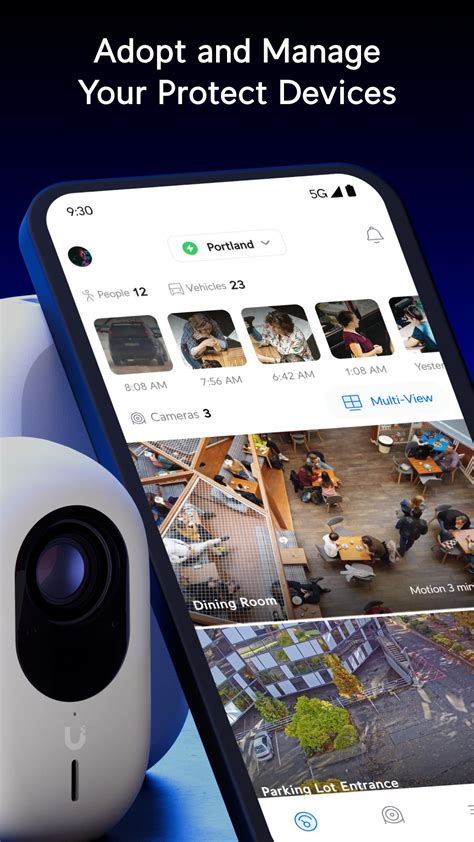 Unifi Protect Apk Download For Android Latest Version
