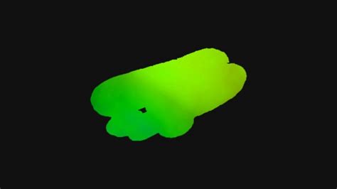 Cucumber Library Mod Para Minecraft 1211 1201 1194 1182 1