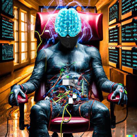 Jason Hayes On Linkedin Demystifying The Math Behind Regression Using