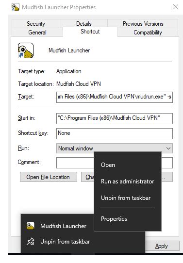 Help My Mudfish Is Not Workin Technical Support Mudfish Forum