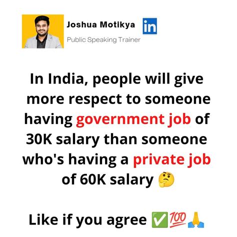 pavan chaitanya chitrala on linkedin career management people