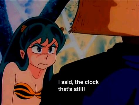 Urusei Yatsura Lum Lumforever Photo Fanpop