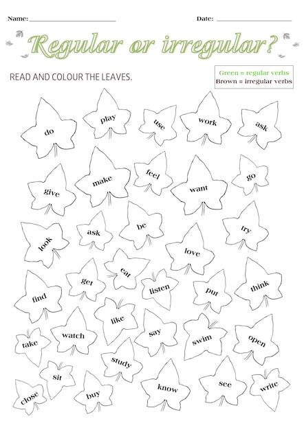 Premium Vector Read And Color One Step Equation Two Step Equatio