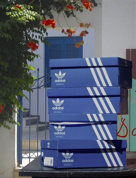 Marc Dolce ® on LinkedIn: Great to spend 2 weeks at our home in Greece ...