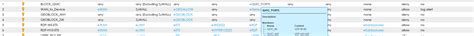 Content Filter Not Working Properly — Zyxel Community