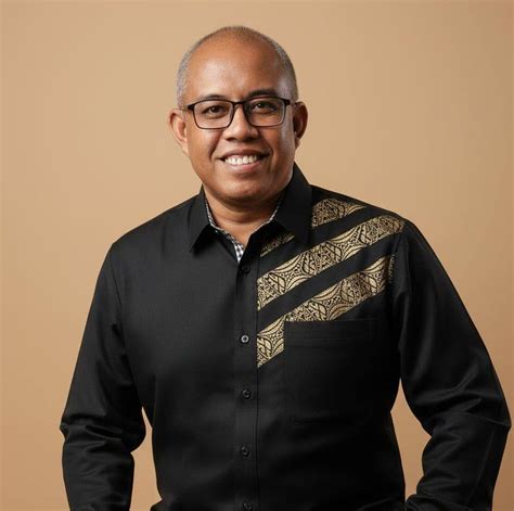 Ruzaimie Razak Syabas Dan Tahniah Atas Kejayaan Facebook