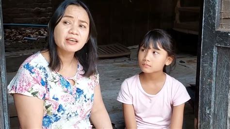 🎥 မျဥ်းပြိုင်နှစ်ကြောင်းရဲ့သီအိုရီ စဆုံး Youtube