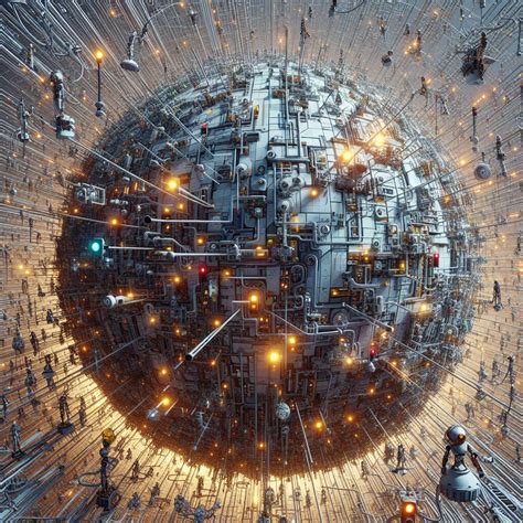 A Developer Friendly Cloud Native Solution Websemaphore Offers A