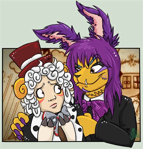 Sheep X Wolf By Xnir0x On Deviantart