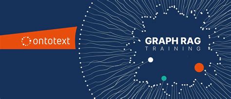 Graph Rag Tutorial For Financial Services Ontotext