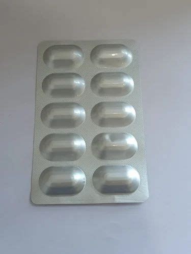 Cany Xl Tablets At ₹ 1300 Box In Ahmedabad Id 27050081888