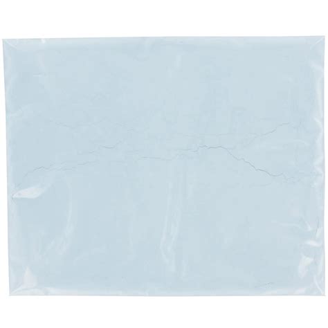 Cloneboy Recharge De Silicone Achetez Maintenant Sinful