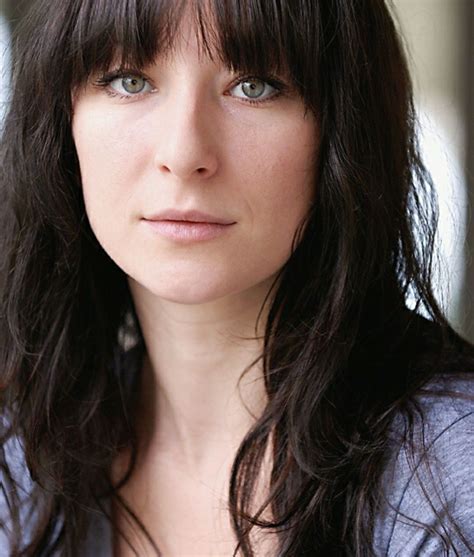 Isidora Goreshter Lezwatchtv