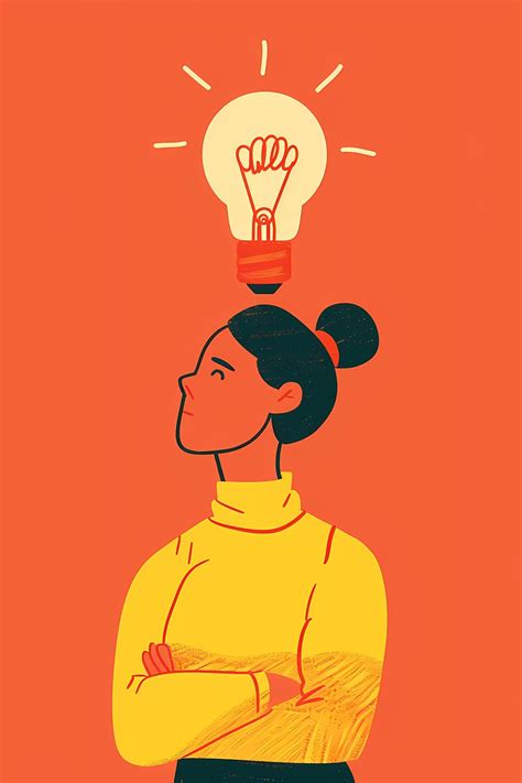 Oracle Forms 12c Run Forms Without A Browser Auraplayer