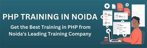 Best Php Training In Noida Appwars Technologies