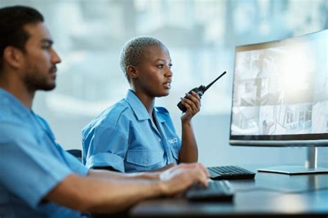 How Intrusion Detection Systems Work Prairietech
