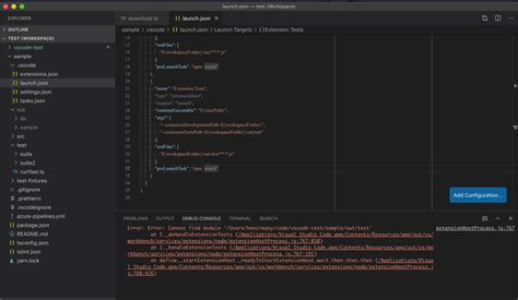 Review Of How To Use Github In Vscode References Amitriptylineelavil Com