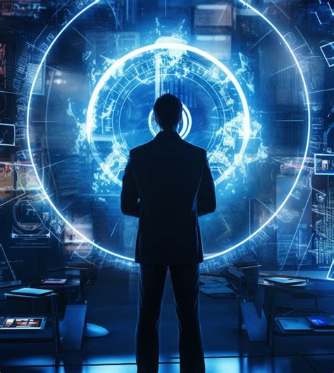 Cmmc 2 0 Requirements 5 Reasons Why Its Critical For Defense Contractors Nist Sp 800 171