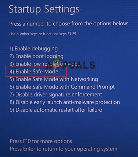 How To Fix Deleted Folder Keeps Reappearing Issue In Windows