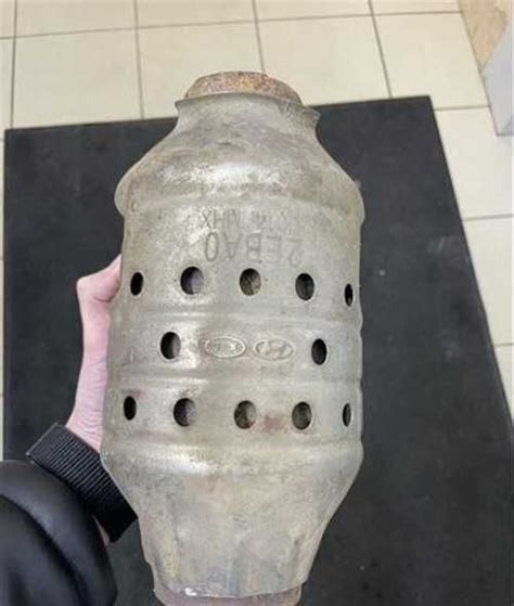 Катализатор kia sportage 4 | Festima.Ru - Мониторинг объявлений