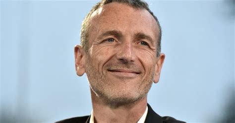 Le Greenwashing Cest Bientôt Terminé Avec Larrivée De Normes Pour
