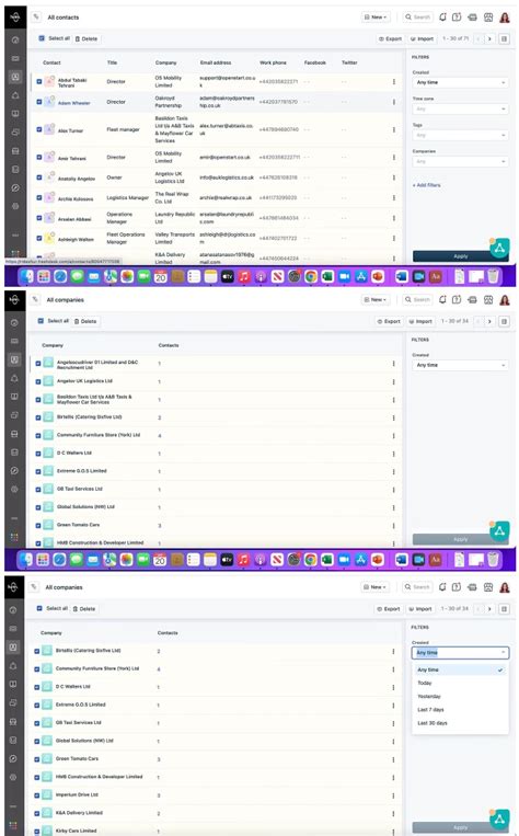 Freshdesk Features Needs Improvement Freshworks Community