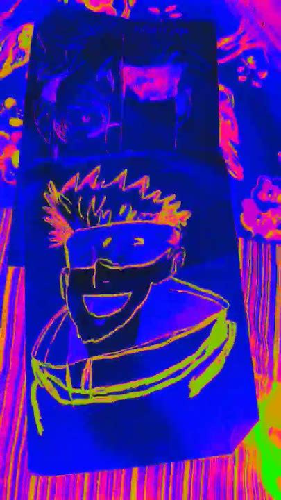 Super Rawing Youtube