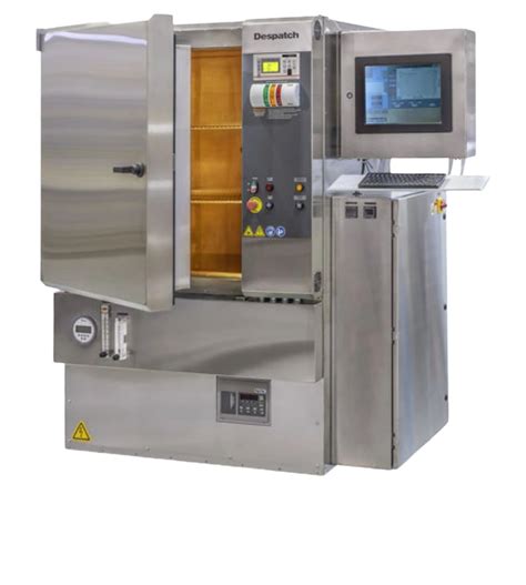 Precision Baking In Electronics Reflow Ovens For Pcb Assembly