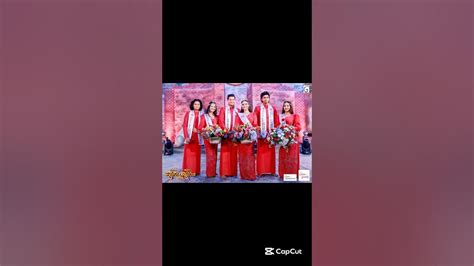 දෙරණේ අවුරුදු කුමර කුමරියෝ ඔක්කොම😍 ️ Derana Awurudu Trending Srilanka Viralshorts Youtube