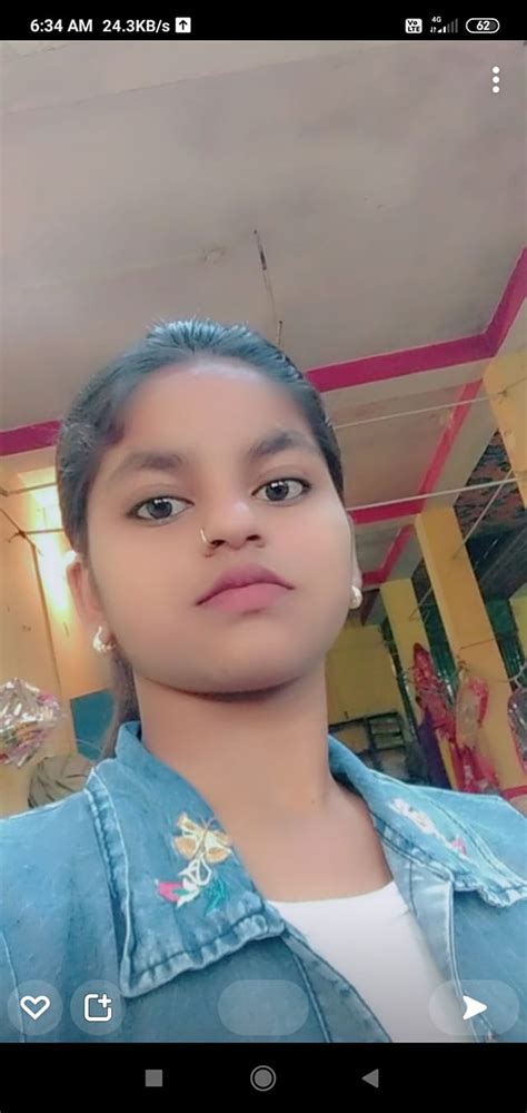 Sweety Roy