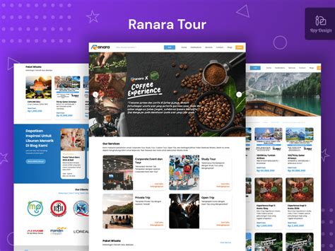 Figma Design To React Js Or Next Js With Tailwind Css And Typescript Upwork