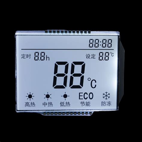 Lcd Backlight Jyflcd