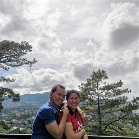 Juvy Orbiso Juvy Orbiso