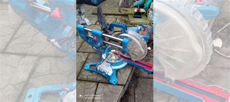 Инструменты для строительства купить в Калининграде | Товары для дома и ...