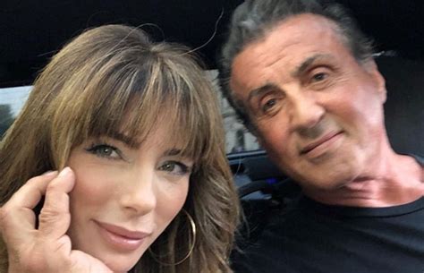 10 Things You Didnt Know About Jennifer Flavin Tvovermind
