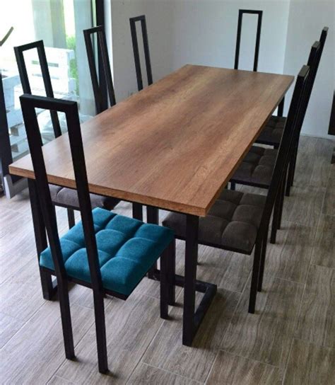 Simple Living Virginia 3 Piece Dining Set Artofit